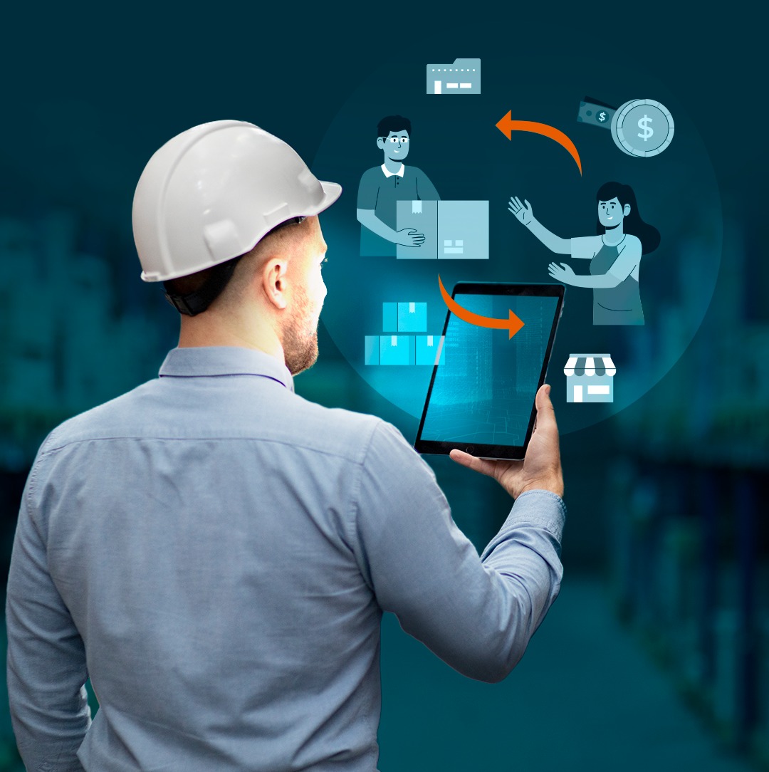 Tudo o que você precisa saber para dominar a logística reversa do seu ...